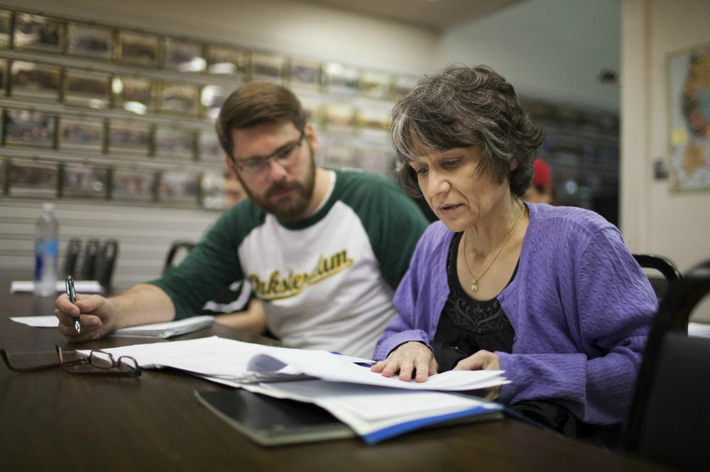 OAKSTERDAM UNIVERSITY - Updated December 2025 - 43 Photos & 40 Reviews ...