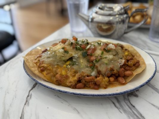 LITTLE EURO - Updated December 2025 - 31 Photos & 23 Reviews - 1235 S ...