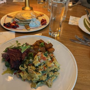 VERDURE KITCHEN & COCKTAILS - Updated July 2025 - 406 Photos & 174 ...