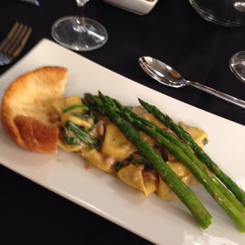 BISTRO FIVE THIRTY SEVEN - Updated April 2025 - 14 Reviews - 1 College ...