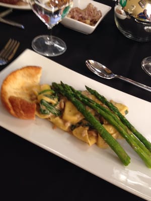 BISTRO FIVE THIRTY SEVEN - Updated February 2025 - 12 Reviews - 1 ...