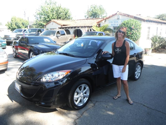 PACIFIC AUTO SALES & LEASING - Updated January 2026 - 57 Photos & 98 ...