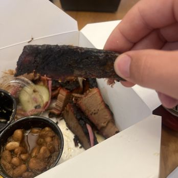 CREEKSIDE BBQ - Updated June 2024 - 99 Photos & 116 Reviews - 910 NE ...