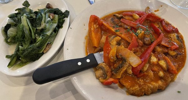 BELLA NOTTE - Updated January 2026 - 71 Photos & 154 Reviews - 2955 ...