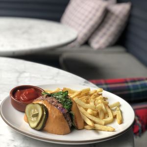 JOSEPHINE HOUSE - 613 Photos & 426 Reviews - 1601 Waterson Ave, Austin ...