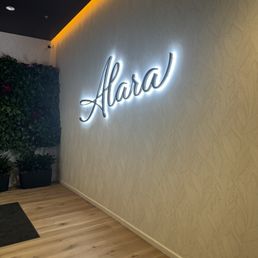 ALARA - Updated December 2025 - 297 Photos & 76 Reviews - 5410 Medpace ...