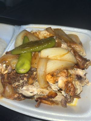 POLLOS LA PULLITA - Updated October 2025 - 37 Reviews & 34 Photos ...