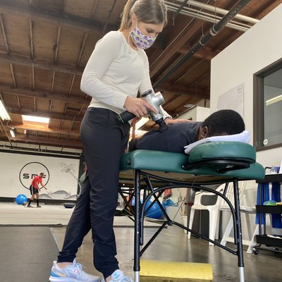 EVOLUTION PHYSICAL THERAPY - Updated July 2024 - 37 Photos & 23 Reviews ...