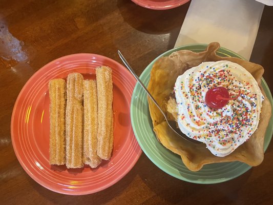 EL SALTO MEXICAN RESTAURANT - Updated May 2025 - 160 Photos & 306 ...