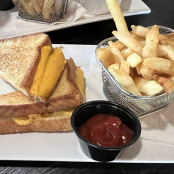 J.R. NEIGHBORS - Updated July 2025 - 177 Photos & 134 Reviews - 75 ...