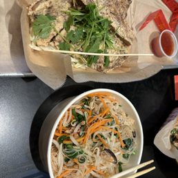 CLASS 302 TEA CAFE - Updated January 2026 - 2191 Photos & 1286 Reviews ...