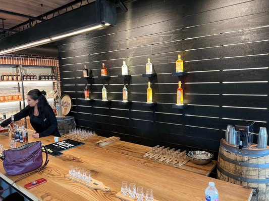 ST PETERSBURG DISTILLERY - Updated August 2025 - 201 Photos & 52 ...