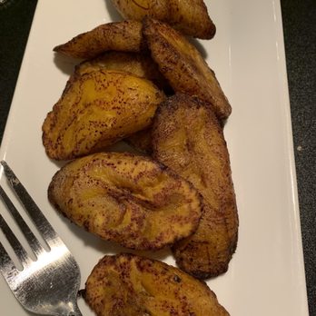 TOP MIX BAR & KITCHEN - Updated January 2026 - 321 Photos & 202 Reviews ...