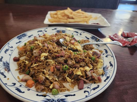 SHANGRI-LA - Updated January 2026 - 25 Photos & 78 Reviews - 259 West ...