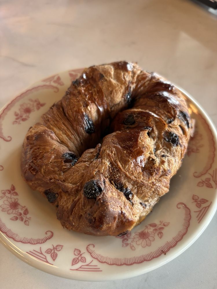 BEAN BAR - Updated June 2025 - 57 Photos & 34 Reviews - 1901 Cherry Ln ...