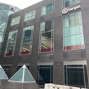 TARGET - 45 Photos - 25-01 Jackson Ave, Long Island City, New York ...