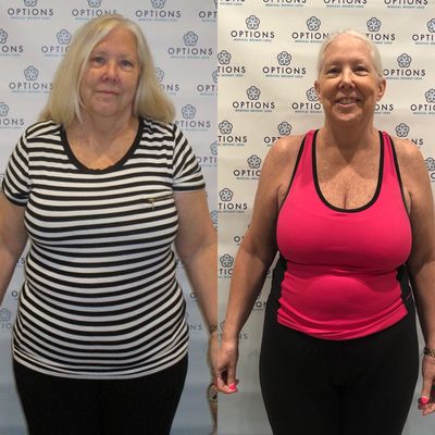 OPTIONS MEDICAL WEIGHT LOSS CLINIC - Updated October 2025 - 41 Reviews ...