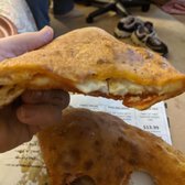 MERRELL’S PIZZA - 35 Photos & 52 Reviews - 101 NE Main St, Easley ...