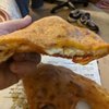 MERRELL’S PIZZA - 27 Photos & 38 Reviews - Pizza - 101 NE Main St ...