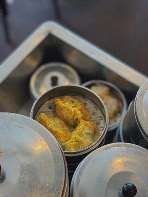 FULL KEE RESTAURANT - 327 Photos & 267 Reviews - 6400 Horsepen Rd ...