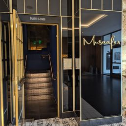 MUSAAFER - Updated December 2025 - 3576 Photos & 972 Reviews - 5115 ...