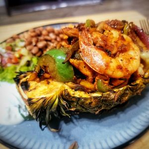 PERDIDA - MEXICAN KITCHEN - Updated June 2025 - 67 Photos & 65 Reviews ...