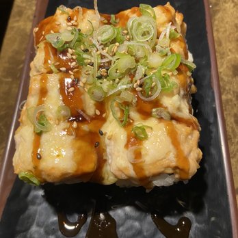 SUMO SUSHI - Updated June 2025 - 332 Photos & 395 Reviews - 1490 E ...