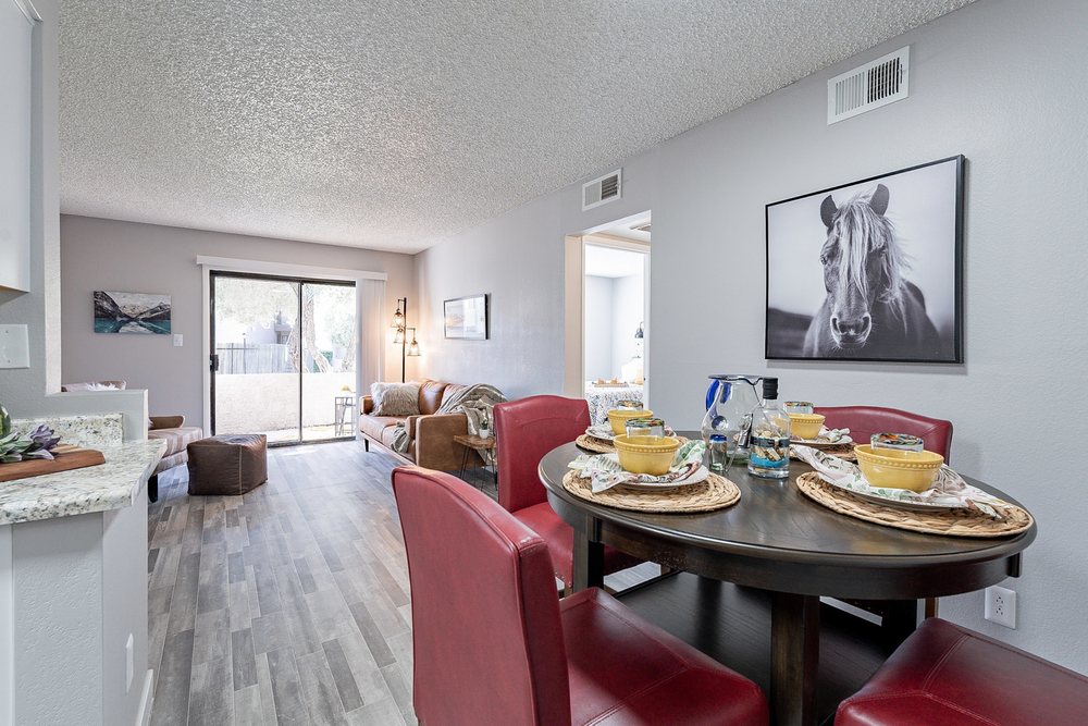 MONTANA ON BUTLER - Updated March 2025 - 23 Photos - 2122 West Butler ...