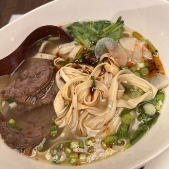 LANNER NOODLES & BAR - Updated June 2025 - 302 Photos & 150 Reviews ...