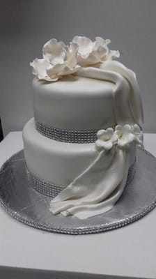 GRINIS BAKERY - Updated November 2024 - 48 Photos & 13 Reviews - 645 ...