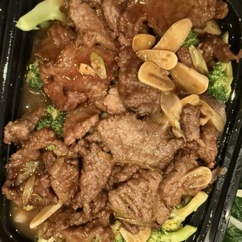 PETER CHANG MCLEAN - Updated November 2025 - 101 Reviews & 226 Photos ...