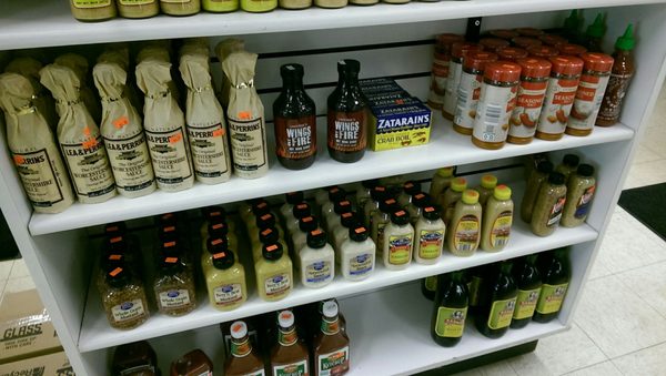 BUTCHER BLOCK MEAT MARKET - Updated December 2025 - 37 Photos & 28 ...