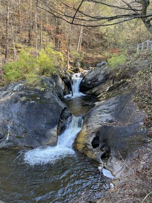 KENT FALLS STATE PARK - Updated November 2025 - 343 Photos & 65 Reviews ...