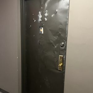 WAVECREST MANAGEMENT - Updated November 2024 - 23 Photos & 92 Reviews ...