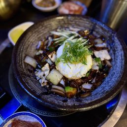 SOTT - Updated January 2026 - 196 Photos & 63 Reviews - 333 Westminster ...