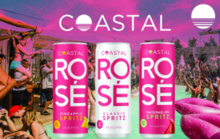 BANKO BEVERAGE - Updated January 2026 - 11 Photos - 5001 Crackersport ...