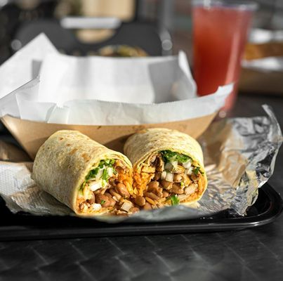 STREET - TACO & BEER CO. - Updated December 2025 - 41 Photos & 28 ...