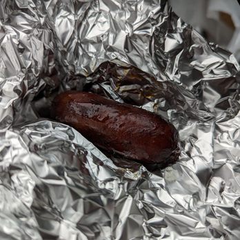 FIL-AM CUISINE - 1002 Photos & 1312 Reviews - 66 School St, Daly City ...