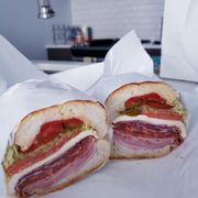 FAICCO’S ITALIAN SPECIALTIES - 829 Photos & 688 Reviews - 260 Bleecker ...