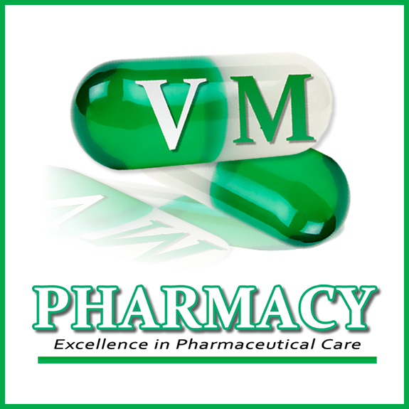 VM PHARMACY - Updated October 2025 - 21 Reviews - 23451 Madison St ...