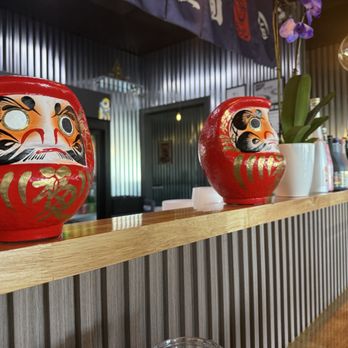 YOKAI RAMEN - Updated January 2026 - 40 Photos & 19 Reviews - 175 ...