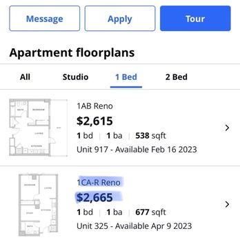 MOSSO - Updated June 2026 - 59 Photos & 50 Reviews - 900 Folsom St, San ...