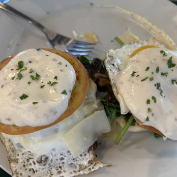 LIBELULA - Updated May 2024 - 560 Photos & 331 Reviews - 1154 Broadway ...