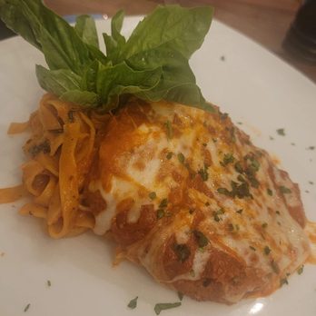 MAURIZIO TRATTORIA ITALIANA - 615 Photos & 791 Reviews - 505 S Coast ...