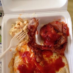 KIN SING CHINESE FAST FOOD - Updated October 2025 - 269 Photos & 170 ...