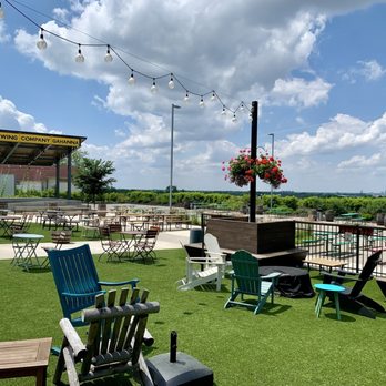 EDISON BREWING - Updated November 2025 - 168 Photos - 66 Reviews - 785 ...