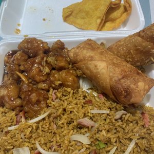 CHINA STAR RESTAURANT - Updated July 2024 - 24 Photos & 50 Reviews ...