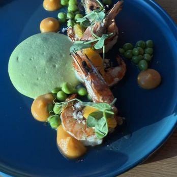 71 ABOVE - Updated September 2024 - 9078 Photos & 2678 Reviews - 633 W ...