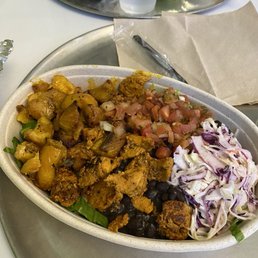 GUASACA - Updated October 2025 - 213 Photos & 373 Reviews - 2200 W Main ...