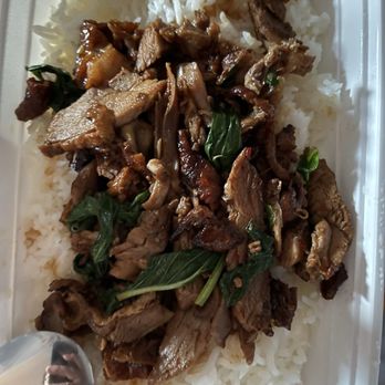 SIAM NOODLE AND RICE - Updated November 2025 - 588 Reviews & 472 Photos ...